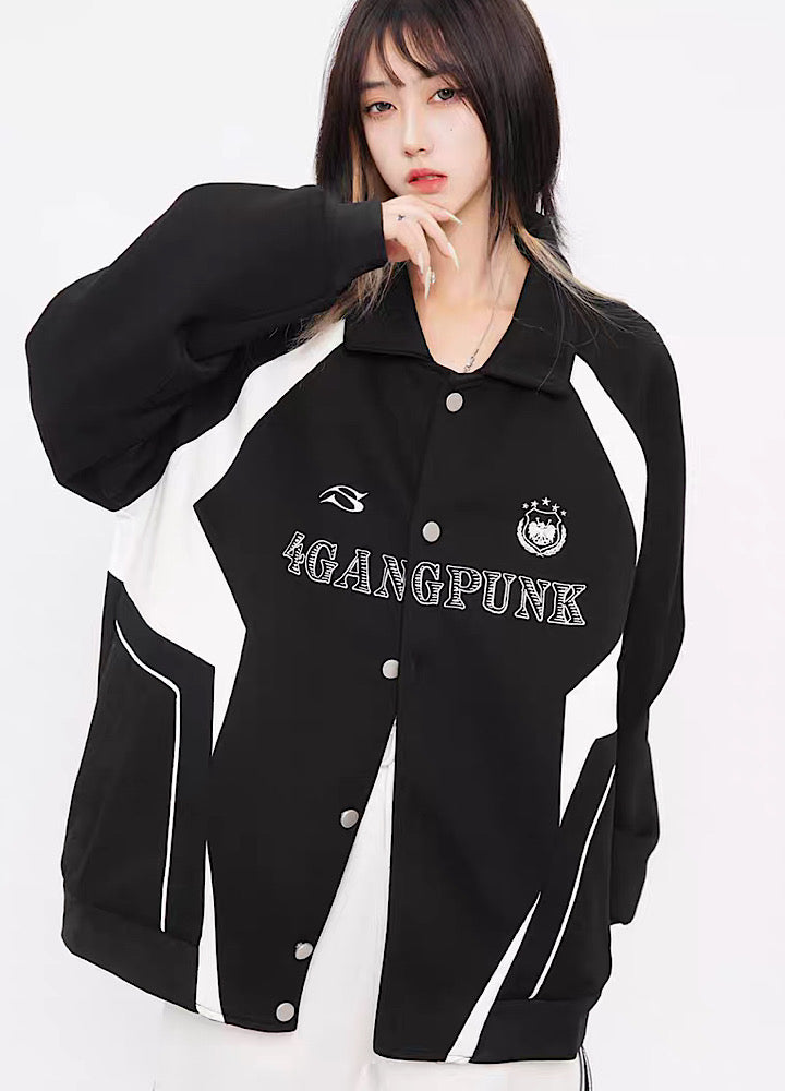 Casual Design Monotone Color Patchment Long Sleeve Shirt HL3004 – HI-LANDER